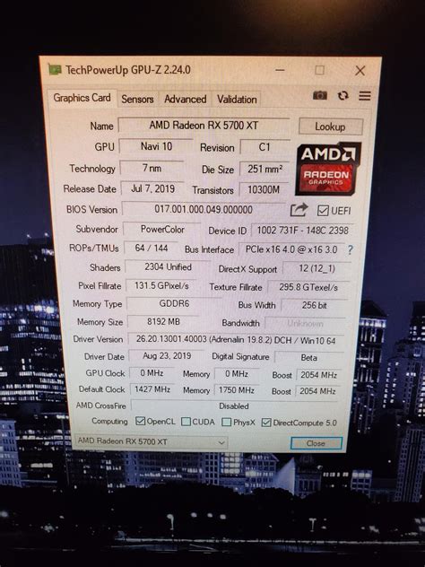 Psa You Can Disable Hdcp Through Radeons Monitor Settings R Amd
