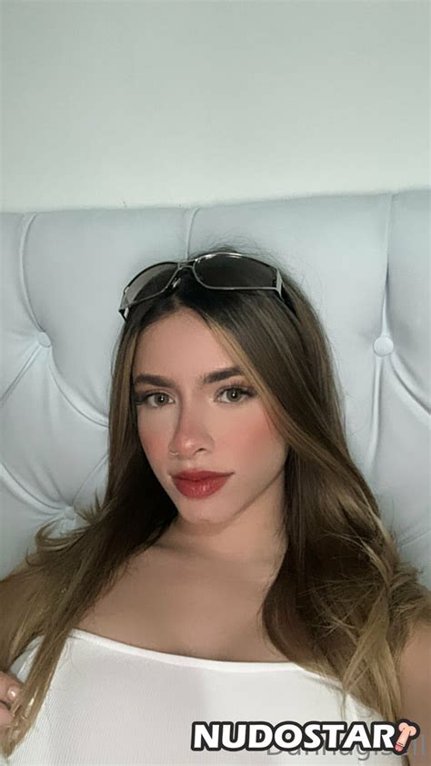 Dannagisell Onlyfans Leaks 10 Photos Nudostar The Fappening News