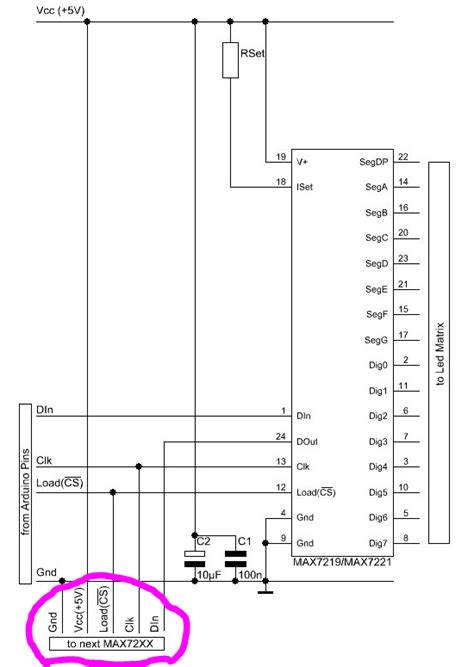 indicators for ebike programming arduino forum