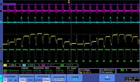 DAC EVM DAC EVM Data Converters Forum Data Converters TI E E Support Forums