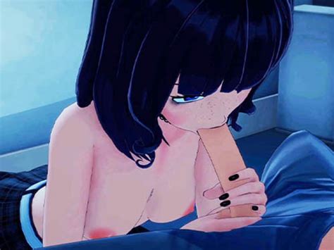 Another World Pornxgames The Best Free Sex Games Online