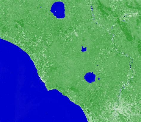 Ndwi Sentinel Hub Custom Scripts