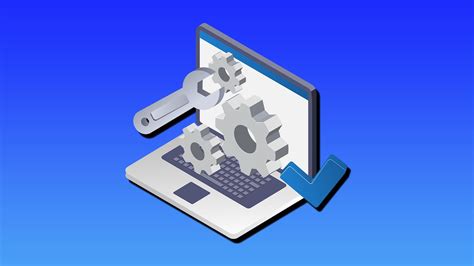 Crashlogs En Het Blue Screen Of Death In Windows Controleren Sweet Home