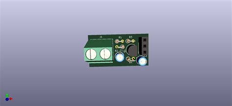 Github Vidhiv099pcb Design