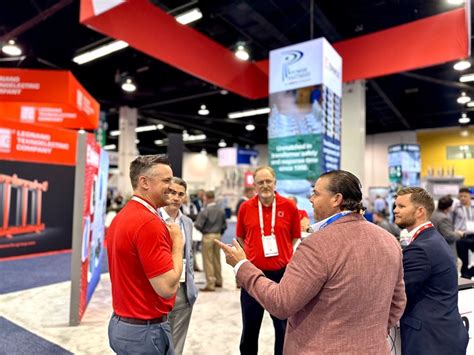 Ermco Eci On Linkedin Ermco Ieee2024 Powerpartners Pioneer