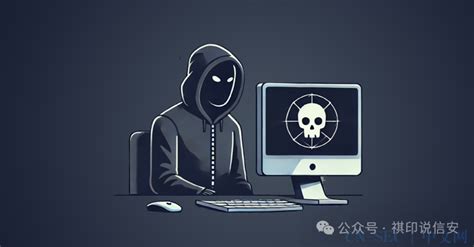 点击劫持与双击劫持 CN SEC 中文网