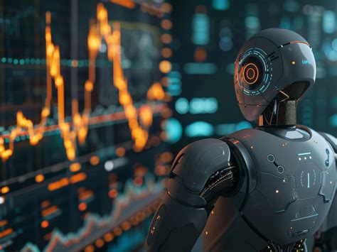 央行首提推进人工智能等在金融领域应用，银行业掀起ai革新热潮？