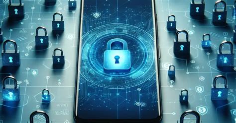 How To Set Vpn On Android Phone A Complete Guide