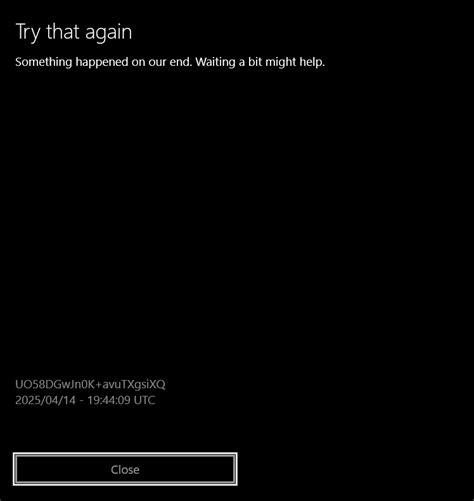 Microsoft Store Apps Dont Intall Microsoft Qanda
