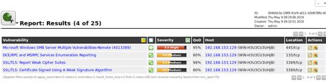 Capture The Flag Ctf 2 Jaymon Security Pentesting Jaymon Security