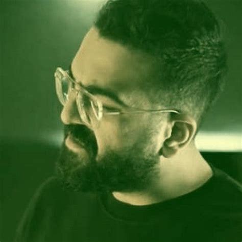 Stream Ehsan Vaziri Bedoone To بدون تو احسان وزیریmp3 By Hassan Jamshidi Listen Online