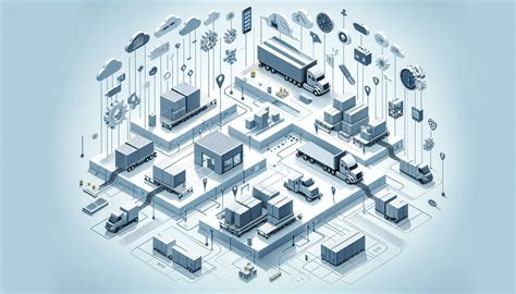 implementing cross docking strategies for improved efficiency