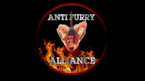 Anti Furry Memes 6 Youtube