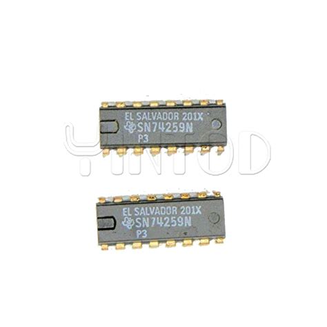 Digital To Analog Converter Dac Ic Dual Channel Bit Tlv Aid Soic Spi Buy Tlv Aid