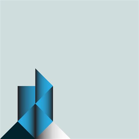 Abstract Vector Modern Background Technology Design Geometric Triangular Background 6834985