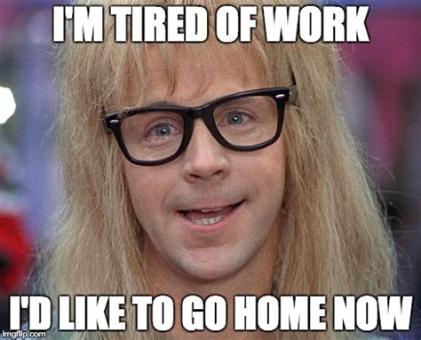 Me Everyday After Lunch Imgflip