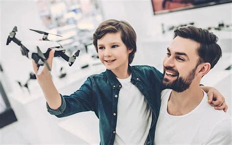 Cloud Security Enhancement For Toy Manufacturing Company Hcltech