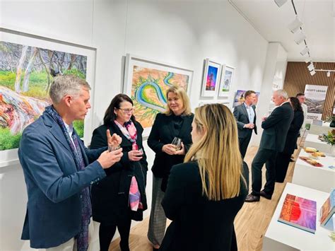 Laura Franco Frost Posted On Linkedin