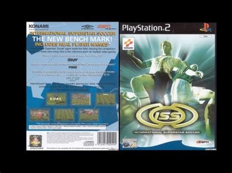 Motion Gravure Series Nemoto Harumi Download