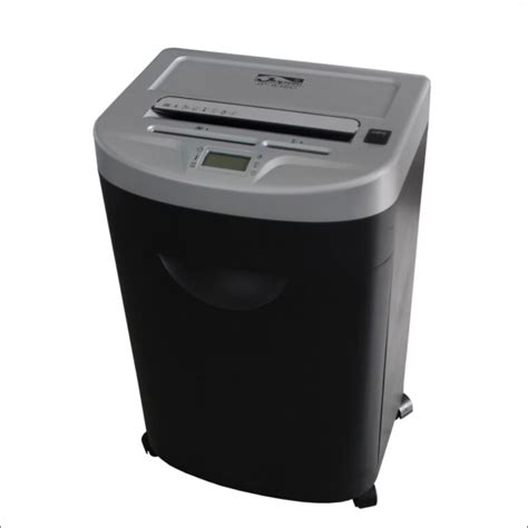 Jinpex Shredder Jp 830c Alexis Tsiakkas Co Ltd Copiers Computers And Office Solutions