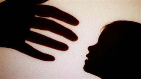 არასრულწლოვანის მიმართ სექსუალური ქმედების ბრალდებით ერთი პირი დააკავეს Netgazeti • Netgazeti Ge