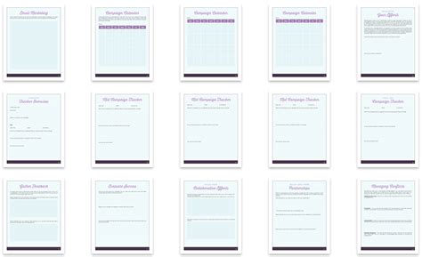 Collaborative Edge Thrive Anywhere