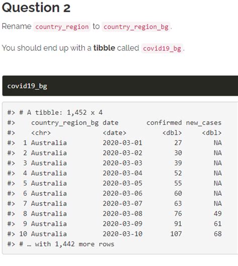 Code Language Chegg Com