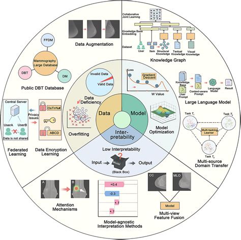 Deep Learning In Digital Breast Tomosynthesis Current Status Challenges And Future Trends
