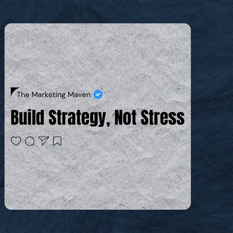 Is The Algorithm Out To Get You Here S How To Flip The Script You Put… Dhruvin Vyas