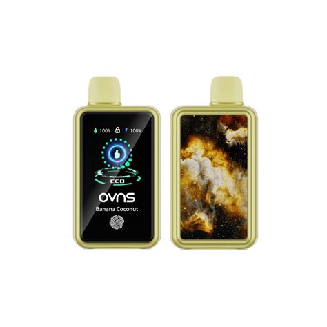 China Customized Oem Disposable Vape 30000 Puffs Manufacturers