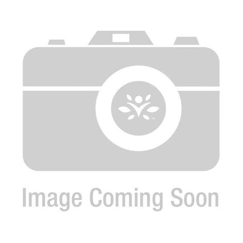 Bobs Red Mill Cassava Flour 4x20oz