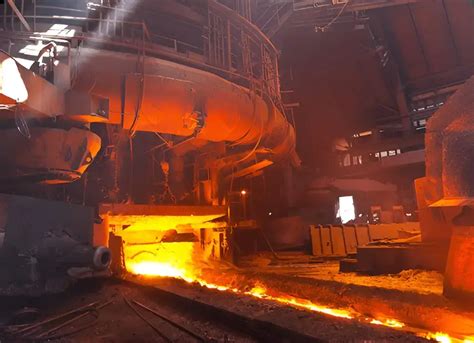 Eliminate Unexpected Downtime With Conveyor Belt Monitoring