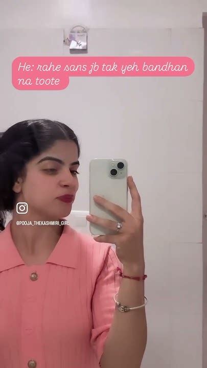 Ytshorts Reels Reelsinstagram Trending Love Youtube