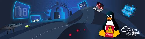 Tryhackme — Room 13 — Extending Your Network By Cyber Sierra Medium