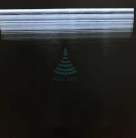 Linear Transducer L14 6ne For Mindray Dc8 Ultrasound Probe Ultrasonography Scanner Ultrasound