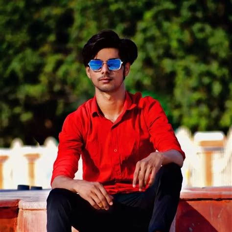 Riyaz Khan Rk Riyaz 0786 Threads Say More