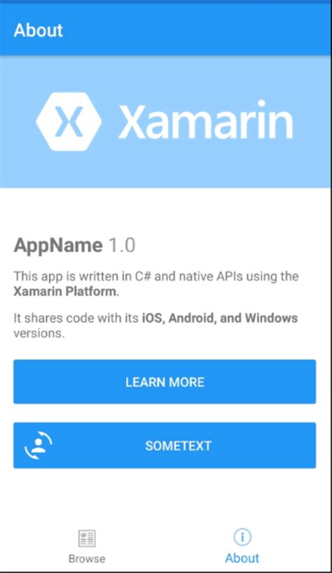 Bug Icon Not Correctly Centered With Text When Using Fontimagesource