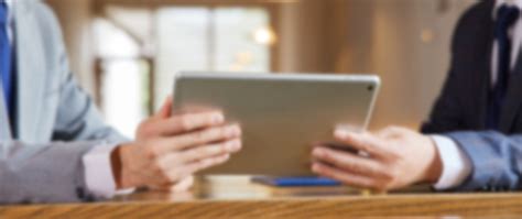 全面掌握：net平台数据库操作实践课堂笔记 Csdn博客