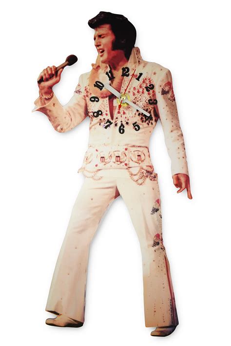Elvis Presley Costume Ideas Halloween Couple Costume Elvis Epic