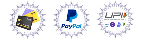 xss0r the future of xss attacks and automated security testing