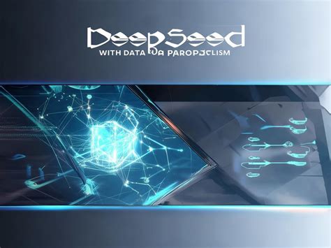 深度学习加速：deepspeed数据并行攻略 Dawoai