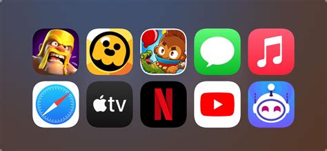Ios 17 Dev Beta 1 A Few Live Activities As Well As Siri Ui On The