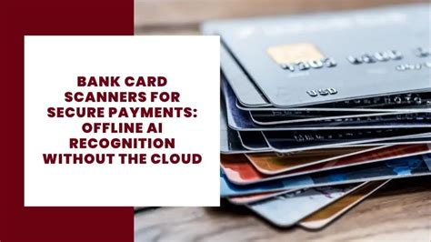 14 Advantages And Disadvantages Of Nescafé