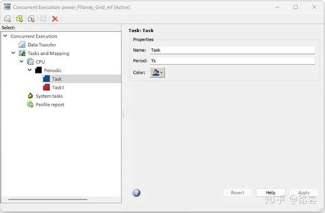 仿真太慢？并行来加速 （二）（simulink 实时并行仿真） 知乎