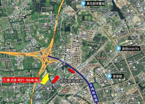 明珠紫金西湖西湖紫金湖人大山谷图库