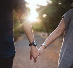 You Dont Need A Perfect Body To Have Phenomenal Sex