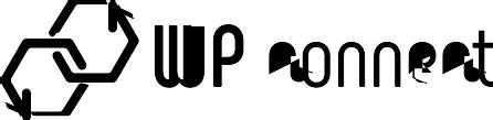Notion To WordPress Integration Notion WP Sync Plugin