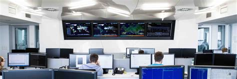 Managed Detection And Response Mdr