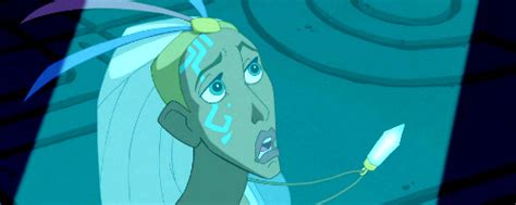 Lazy Princess On Tumblr