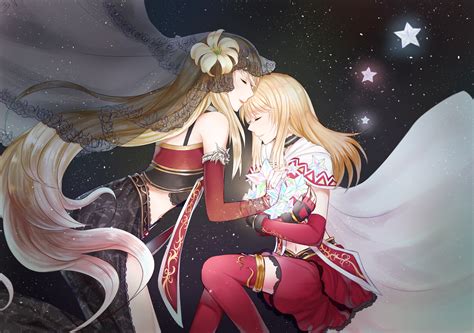 Pin De คณนาถ วงค์เมือง En Final Fantasy Video Juego